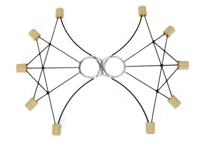 3hybrid_1200x1200.jpg?v=1584390030